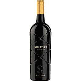 2022 Solestà Rosso Piceno DOC Superiore Velenosi | Mövenpick Wein Shop