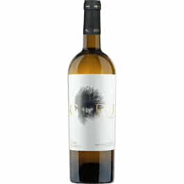 2023 El Goru Blanco Vino Blanco d'España | Mövenpick Wein Shop