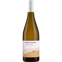 2021 Cazot Orange Vin de France | Mövenpick Wein Shop