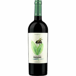 2024 Goru Verde Jumilla DOP Ego Bodegas | Mövenpick Wein Shop