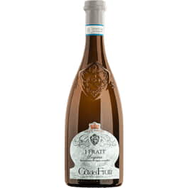 2024 I Frati Lugana DOC Cà dei Frati | Mövenpick Wein Shop