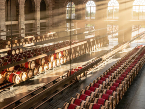 Bordeaux Subskription 2025 - Aktuelle Angebote